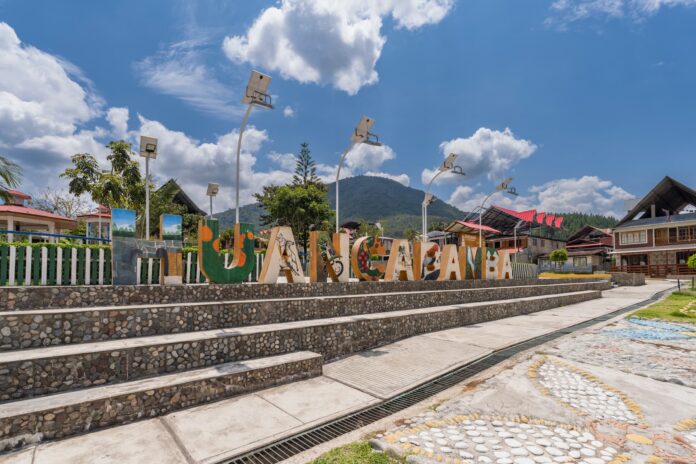 Huancabamba: Historia y naturaleza en sus lugares turísticos